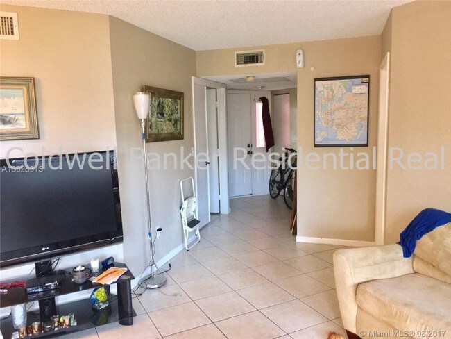 Keys Gate - 2529-2520 SE 20th Pl Homestead FL 33035 | Apartment Finder