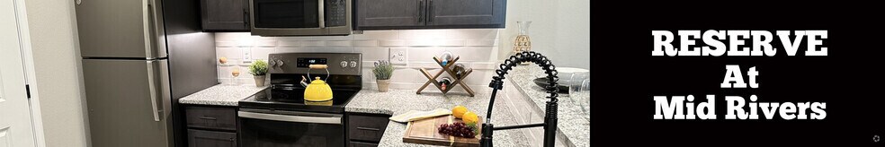 Apartments For Rent in Cottleville, MO - 99 Rentals | Apartment Finder