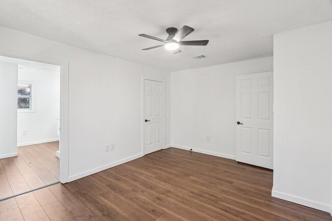 385 Alta Vista Dr - 385 Alta Vista Dr Bastrop TX 78602 | Apartment Finder