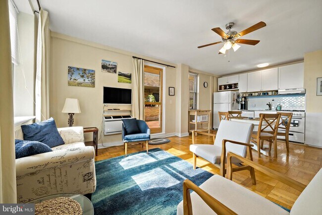 2601 Pennsylvania Ave - 2601 Pennsylvania Ave Philadelphia PA 19130 ...