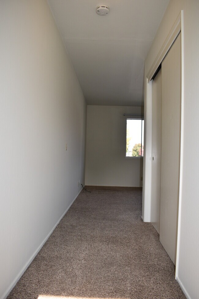 3002 Magliocco Dr - 3002 Magliocco Dr San Jose CA 95128 | Apartment Finder