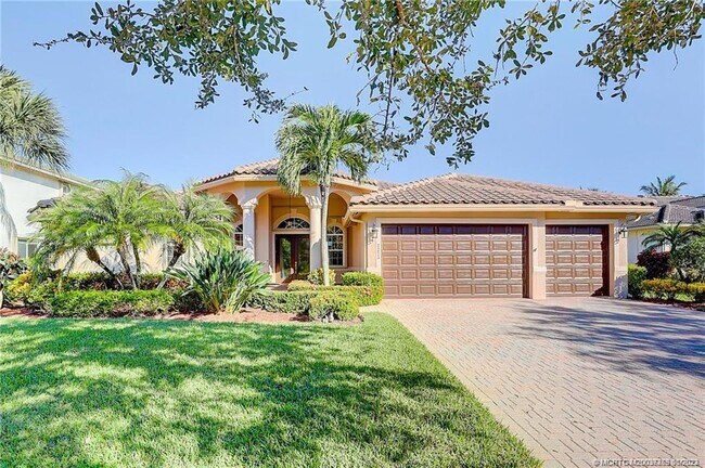 2223 SW Manele Pl - 2223 SW Manele Pl Palm City FL 34990 | Apartment Finder