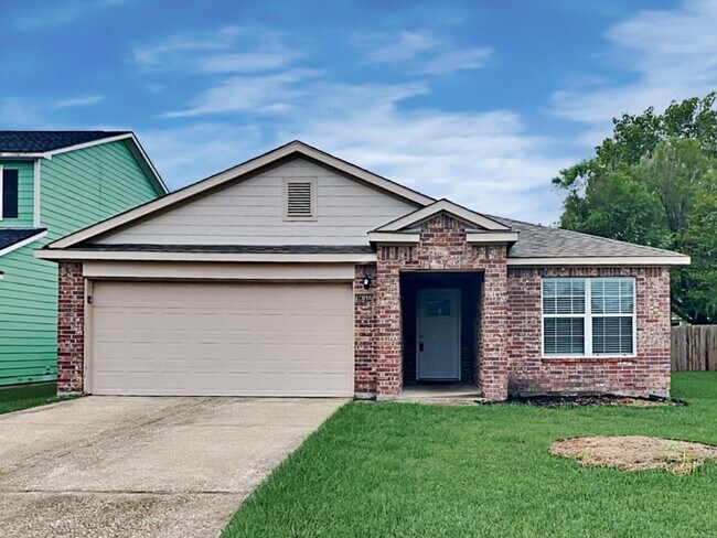 2616 Cobia Ct - 2616 Cobia Ct Texas City TX 77591 | Apartment Finder