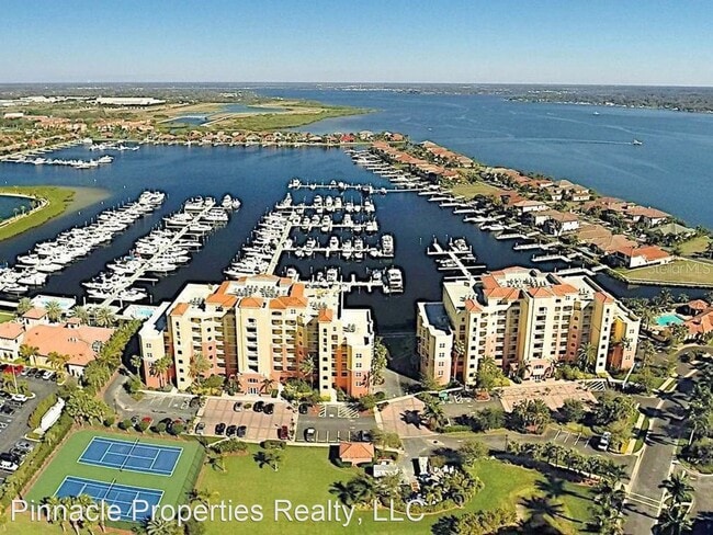 606 Riviera Dunes Way - 606 Riviera Dunes Way Palmetto FL 34221 | Apartment Finder