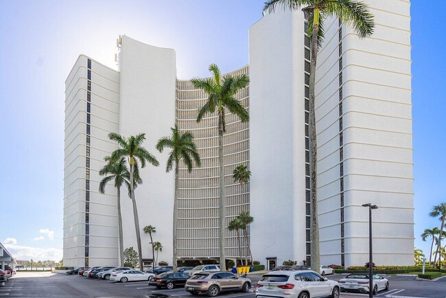 1200 S Flagler Dr - 1200 S Flagler Dr West Palm Beach FL 33401 | Apartment Finder