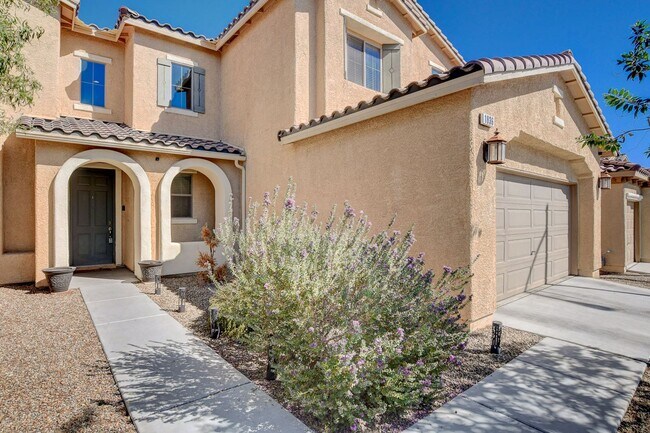 5 Bedroom in Eldorado Neighborhood of Nort... - 1836 La Calera Ave ...