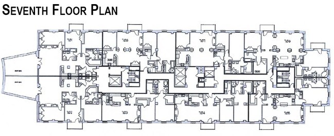 Ginter Place - 1350 Westwood Ave Richmond VA 23227 | Apartment Finder