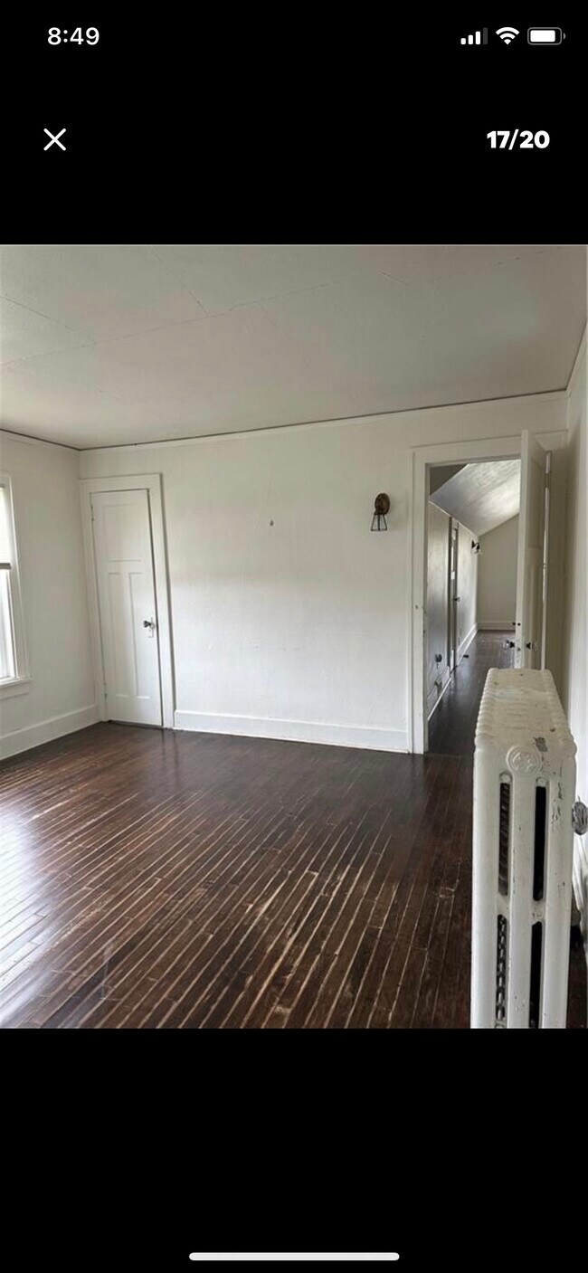 515 Main St - 515 Main St Black River Falls WI 54615 | Apartment Finder