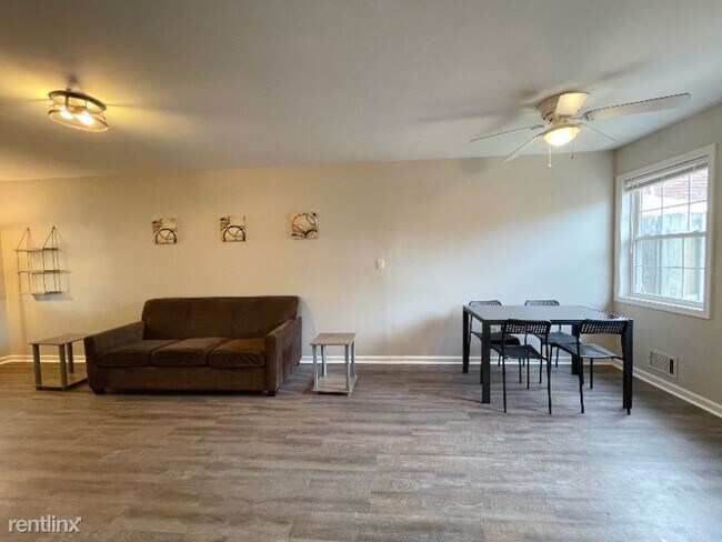 6185 Huntley Rd - 6185 Huntley Rd Columbus OH 43229 | Apartment Finder