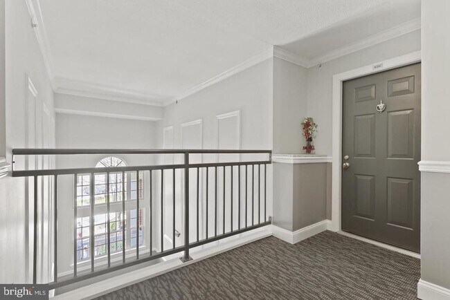 5960 Millrace Ct - 5960 Millrace Ct Columbia MD 21045 | Apartment Finder