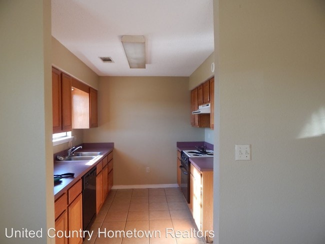4170 Highway 7 - 4170 Highway 7 Bismarck AR 71929 | Apartment Finder