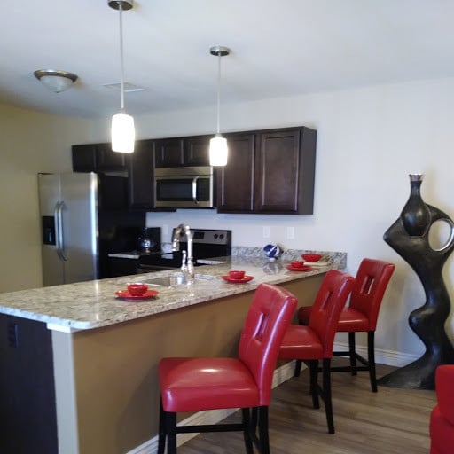 6545 E 34th St N - 6545 E 34th St N Wichita KS 67220 | Apartment Finder