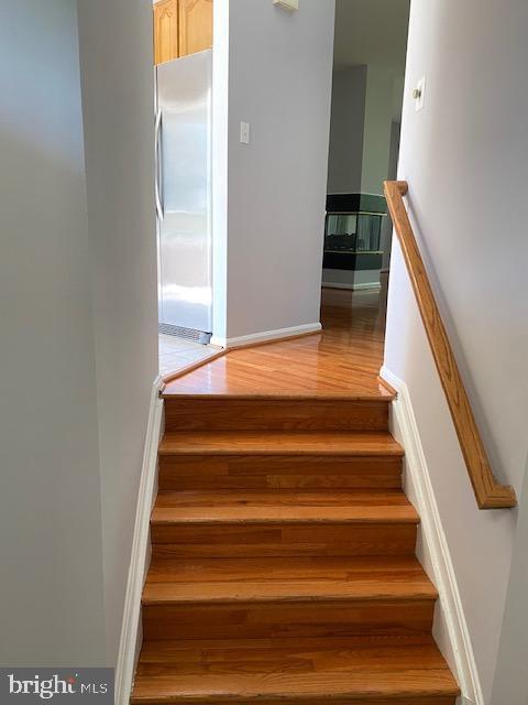 12219 Fletchertown Rd - 12219 Fletchertown Rd Bowie MD 20720 ...