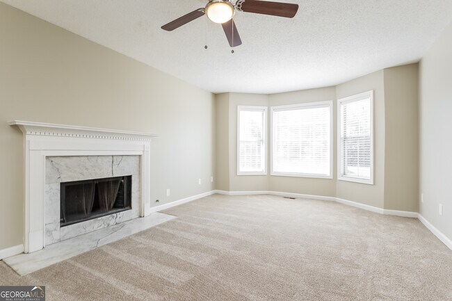 219 Hampton Dr - 219 Hampton Dr Dallas GA 30132 | Apartment Finder