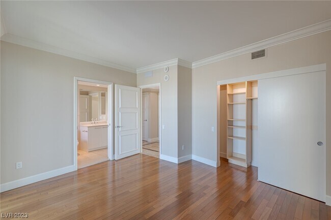 322 Karen Ave - 322 Karen Ave Las Vegas NV 89109 | Apartment Finder