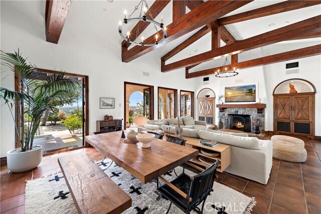 15 Fox Hole Rd - 15 Fox Hole Rd Ladera Ranch CA 92694 | Apartment Finder