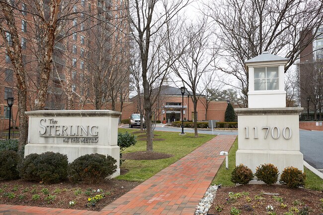 11700 Old Georgetown Rd - 11700 Old Georgetown Rd Rockville MD 20852 ...