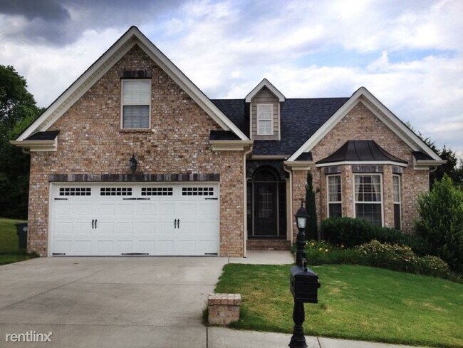 4 br, 2 bath House - 6598 Kenton Ridge Cir - 6598 Kenton Ridge Cir ...
