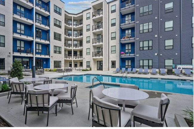 7901 Kenwood Rd - 7901 Kenwood Rd Cincinnati OH 45236 | Apartment Finder