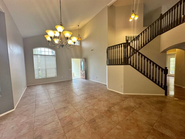 Beautiful 4bd 2ba Home in Oro Valley!!! - 1390 Copper Creek Pl Tucson ...