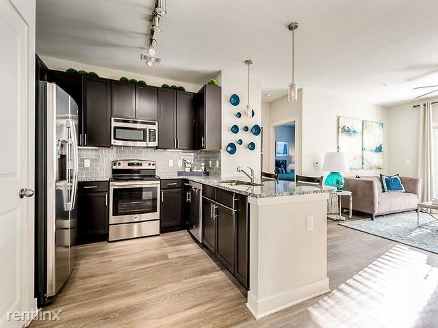 3300 W Loop 1604 N - 3300 W Loop 1604 N San Antonio TX 78251 ...