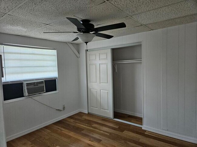 203 5th St - 203 5th St Fort Myers FL 33907 | Apartment Finder