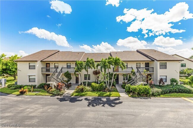 9305 Lake Park Dr - 9305 Lake Park Dr Fort Myers FL 33919 | Apartment ...