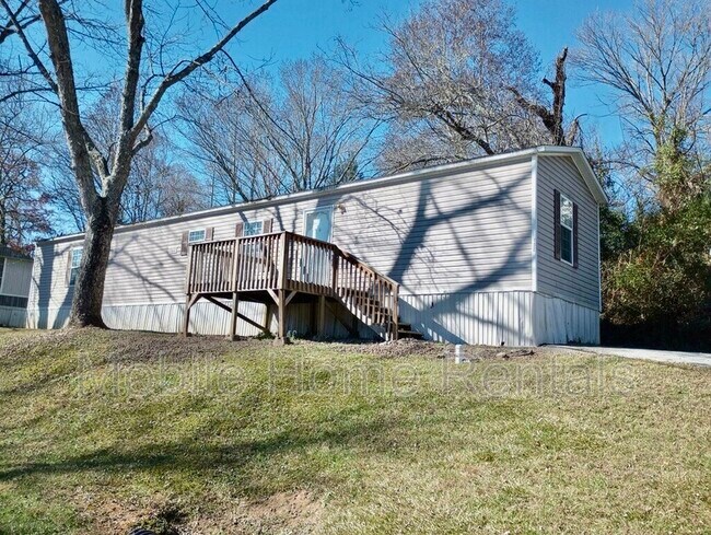 132 Maple View Dr - 132 Maple View Dr Mills River NC 28759 | Apartment ...