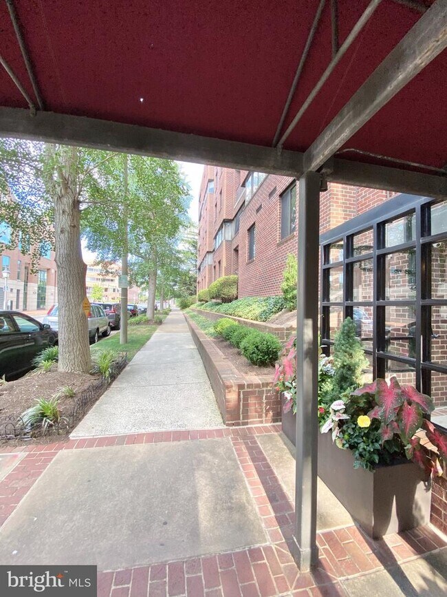 1600 Prince St - 1600 Prince St Alexandria VA 22314 | Apartment Finder