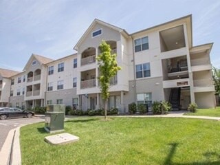 410 Rosedale Ave - 410 Rosedale Ave Nashville TN 37211 | Apartment Finder