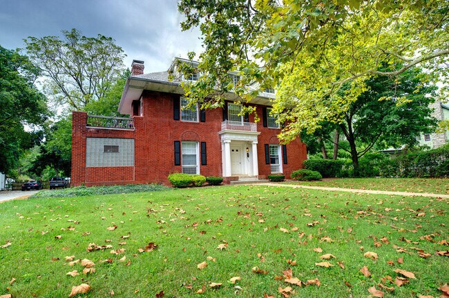 5708 Pimlico Rd - 5708 Pimlico Rd Baltimore MD 21209 | Apartment Finder