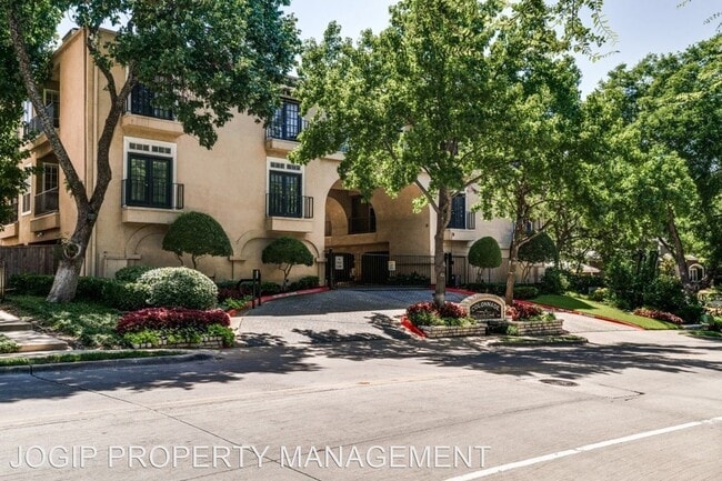 3311 Blackburn St - 3311 Blackburn St Dallas TX 75204 | Apartment Finder