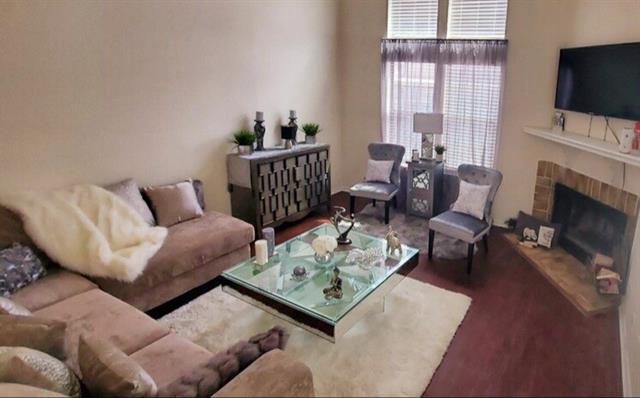 4748 Old Bent Tree Ln - 4748 Old Bent Tree Ln Dallas TX 75287 ...