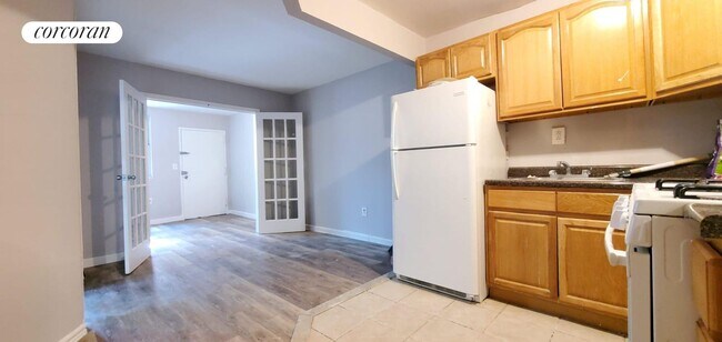 998 Jennings St - 998 Jennings St Bronx NY 10460 | Apartment Finder