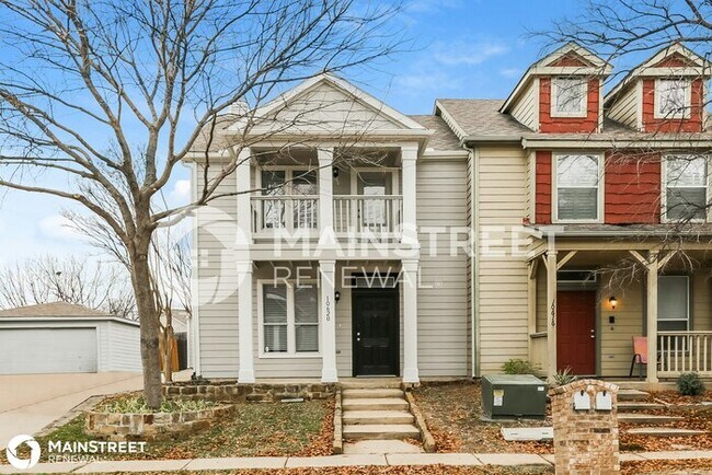 10620 Astor Dr, Fort Worth, TX 76244 - 10620 Astor Dr Fort Worth TX ...