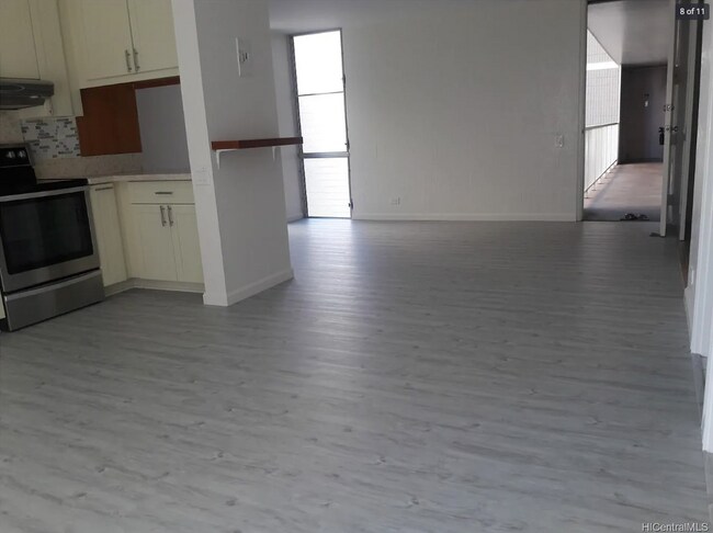 1226 Alexander St - 1226 Alexander St Honolulu HI 96826 | Apartment Finder