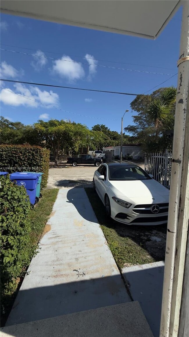 2000 SW 13th Ct - 2000 SW 13th Ct Miami FL 33145 | Apartment Finder