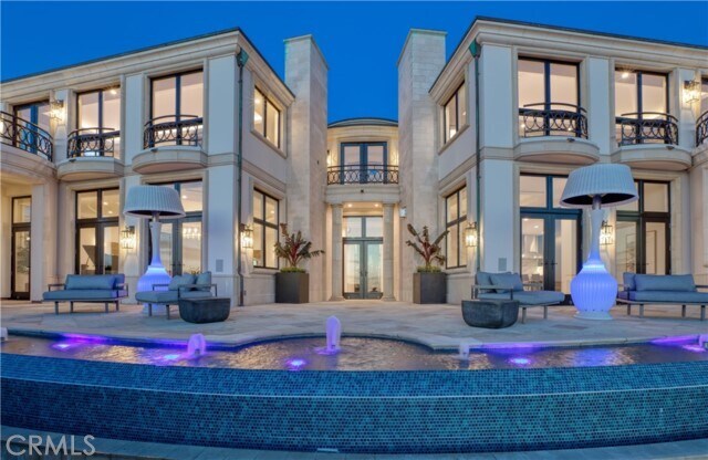 1724 Vía Coronel - 1724 Vía Coronel Palos Verdes Estates CA 90274 ...