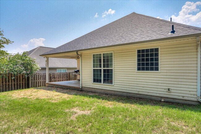 761 Michelle Ct - 761 Michelle Ct Grovetown GA 30813 | Apartment Finder