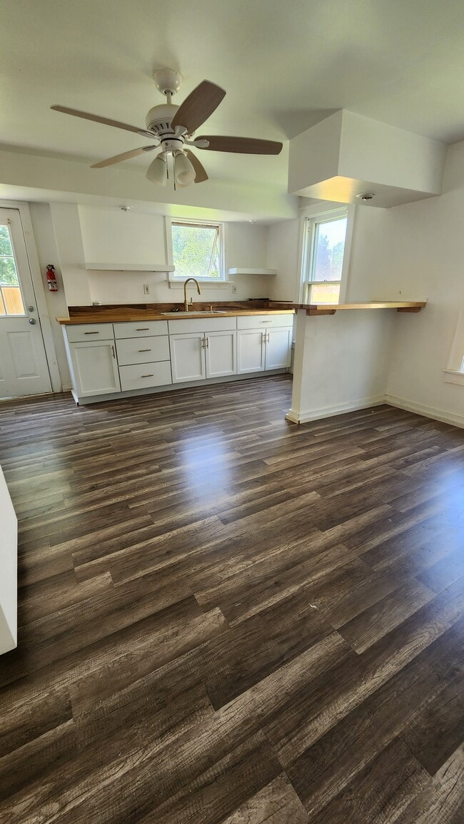 131 Hoyt St - 131 Hoyt St Dunkirk NY 14048 | Apartment Finder