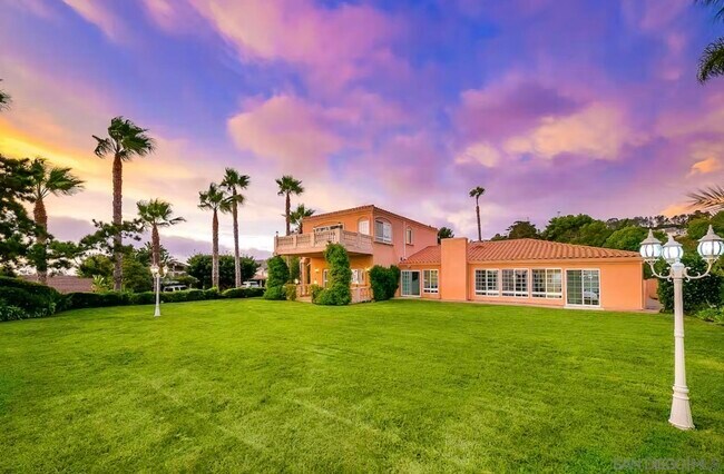 7005 Via Estrada - 7005 Via Estrada San Diego CA 92037 | Apartment Finder