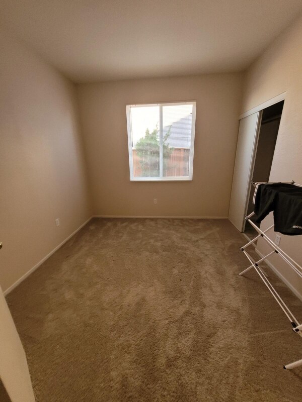 237 Cloverbrook Cir - 237 Cloverbrook Cir Pittsburg CA 94565 ...