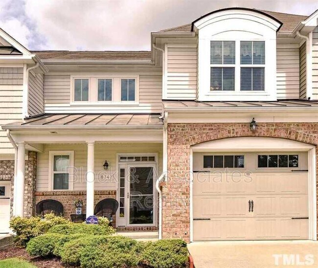 8343 Yaxley Hall Dr - 8343 Yaxley Hall Dr Raleigh NC 27616 | Apartment ...
