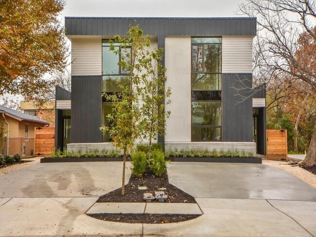 3801 Grayson Ln - 3801 Grayson Ln Austin TX 78722 | Apartment Finder