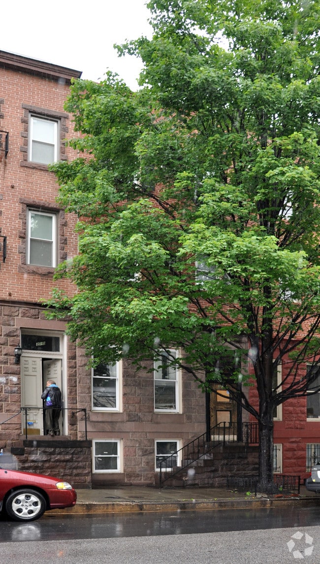 212 E Biddle St - 212 E Biddle St Baltimore MD 21202 | Apartment Finder