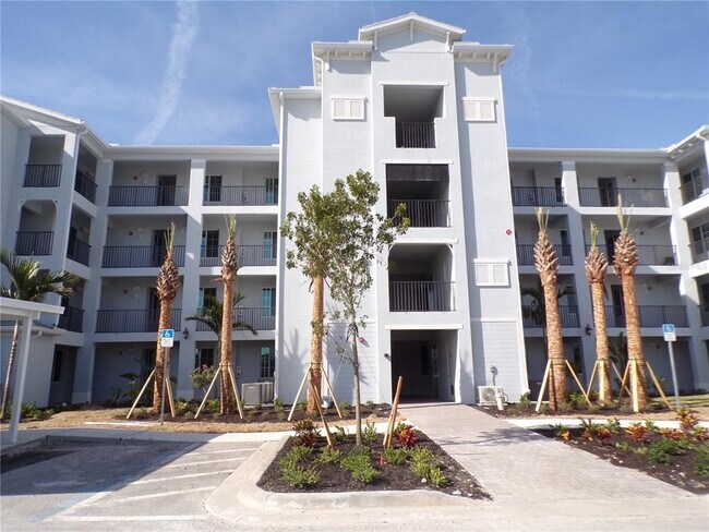 14141 Heritage Landing Blvd - 14141 Heritage Landing Blvd Punta Gorda ...