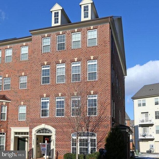 3625 Spring Hollow Ln - 3625 Spring Hollow Ln Frederick MD 21704 ...