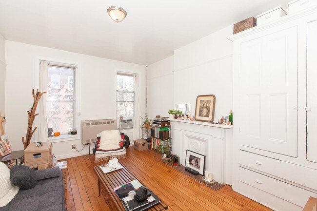 108 North 8th Street - 108 N 8th St Brooklyn NY 11249 | Apartment Finder