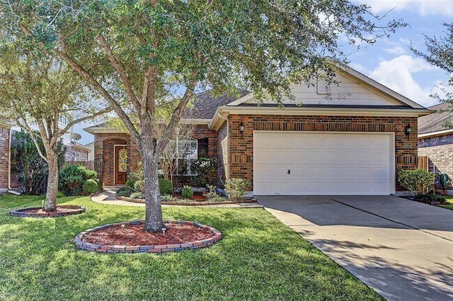 19915 Pemetic Trail - 19915 Pemetic Trail Richmond TX 77407 | Apartment ...