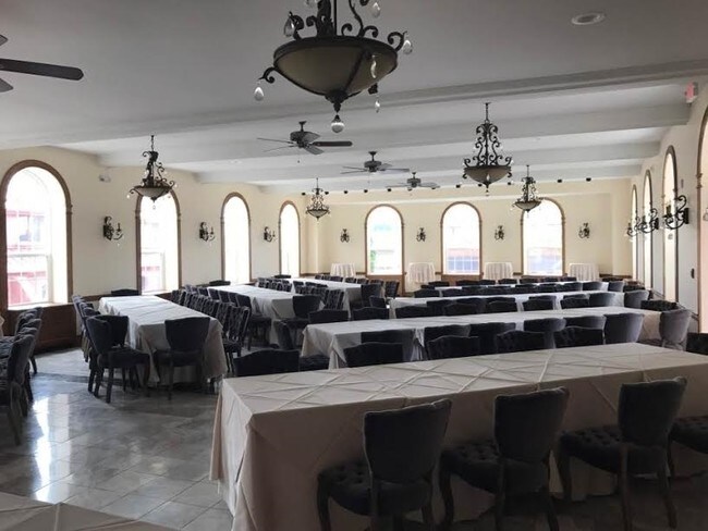 The Mather Inn - 107 E Canda St Ishpeming MI 49849 | Apartment Finder